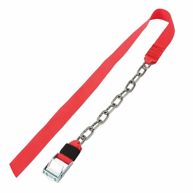 Цепи (браслеты) противоскольжения для легковых автомобилей, однорядные, 4 шт. REXANT