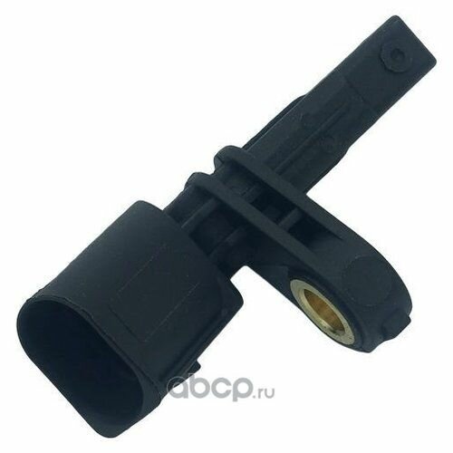 Датчик abs audi a3 tt skoda octavia superb yeti vw amar golf jetta passat tig/transp - fr ZIKMAR Z21177R