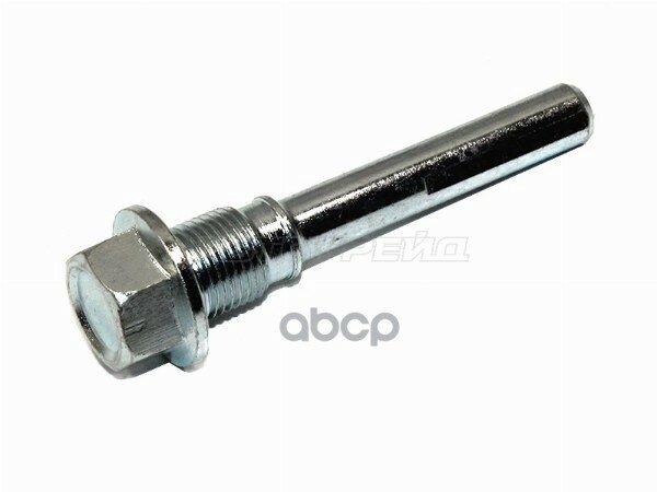 Направляющая тормозного суппорта (Сзади) Toyota Hilux Pick Up 83-97 / Land Cruiser 84-23 Sat арт. ST-47715-43010