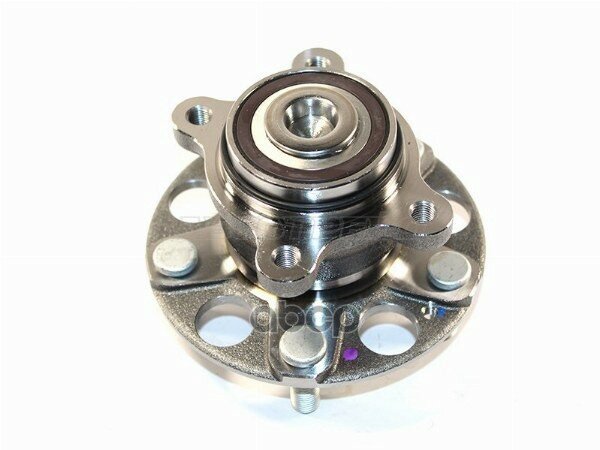 Ступичный узел Honda Civic 00-12 / Civic USA 05-08 (Справа=Слева/ Сзади) Sat арт. ST-42200-SNA-A51