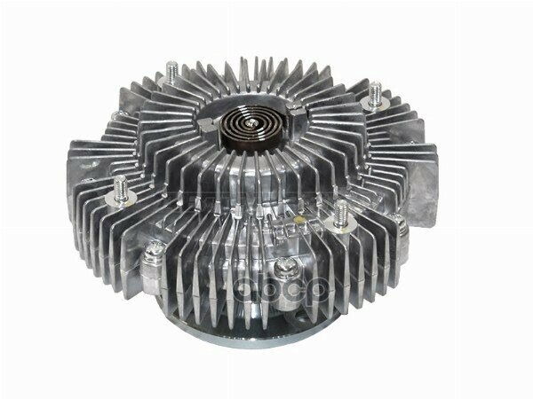 Вискомуфта Toyota Land Cruiser (J100, J200) 98-21 / Lexus GX 02-09 Sat арт. ST-16210-50101