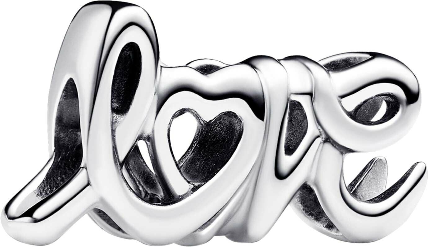 Шарм, серебро, 925 проба