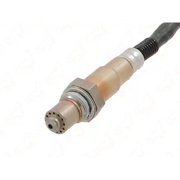 LYNXAUTO dm-2067 датчик кислорода Nissan (Ниссан) juke f15 1.2 10-20 / pulsar c13 1.2 14 / qashqai 1.2 13 Renault (Рено) captur