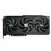 Видеокарта Gigabyte RX9070GRE GAMING OC 12GB GDDR6 192bit 2xDP 2xHDMI 3FAN RTL