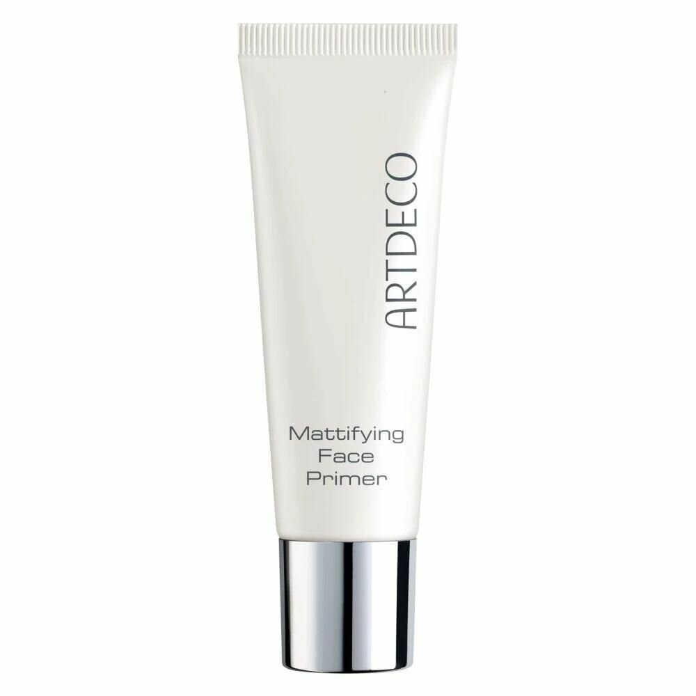 Праймер для макияжа ARTDECO матирующий Mattifying Face Primer, 25 мл