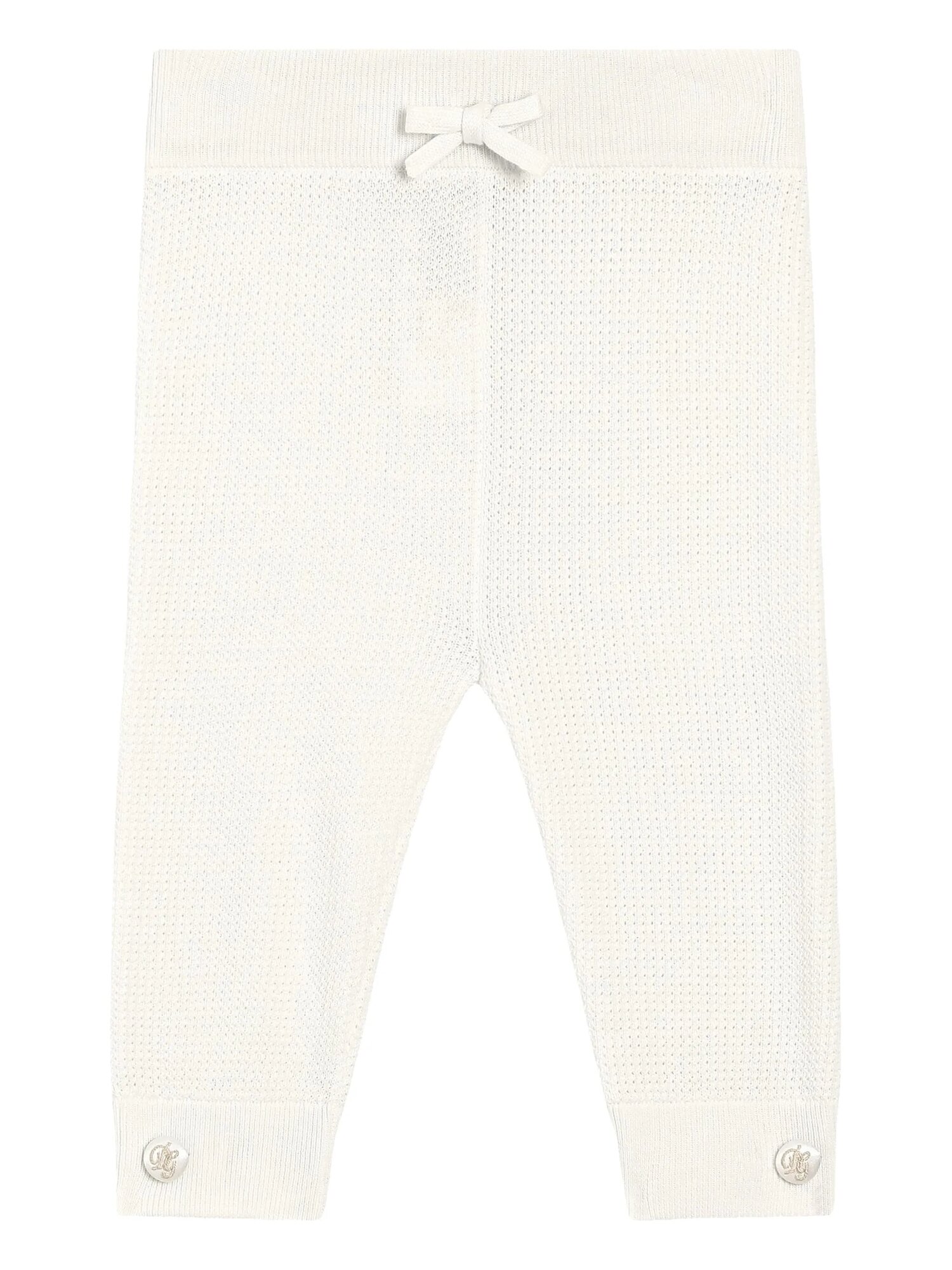 Костюм классический