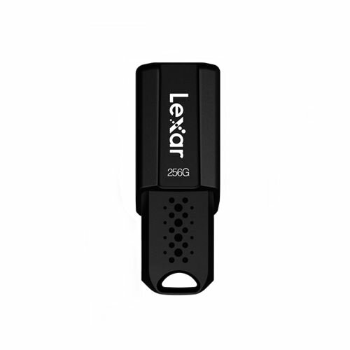 LJDS080256G-BNBNG 256ГБ Lexar JumpDrive S80 USB 3.1 флеш-накопитель, скорость 150МБ/s чтения и 60МБ/s записи