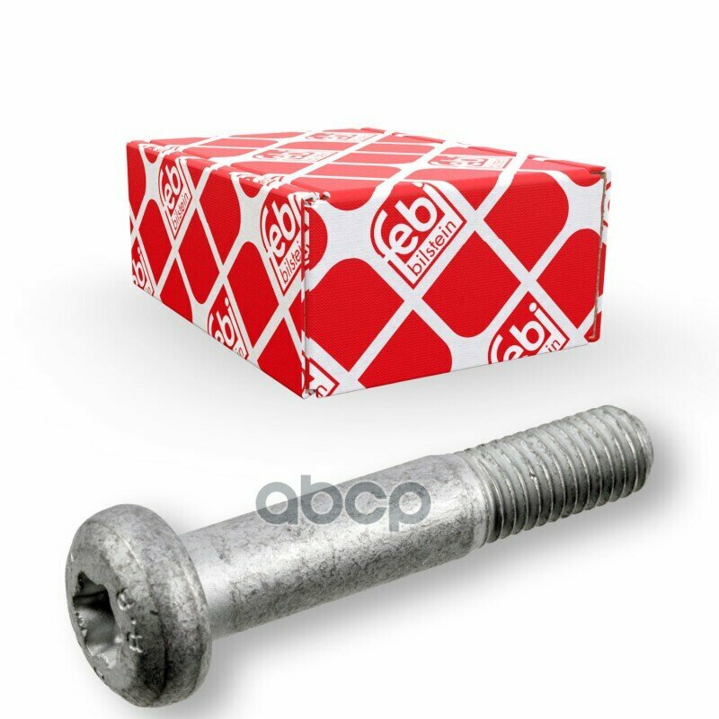 Болт Febi арт. 45878