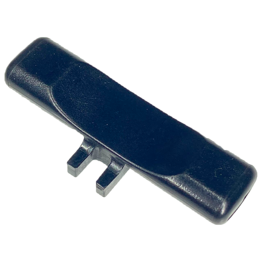 Рычаг переключения Makita 450584-2
