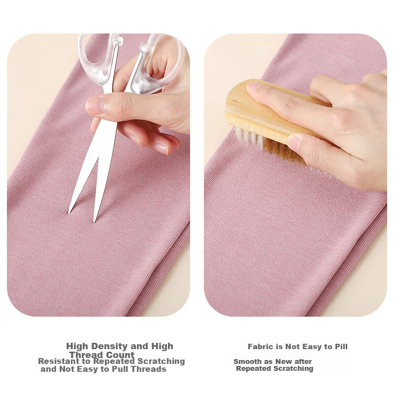 Термобрюки