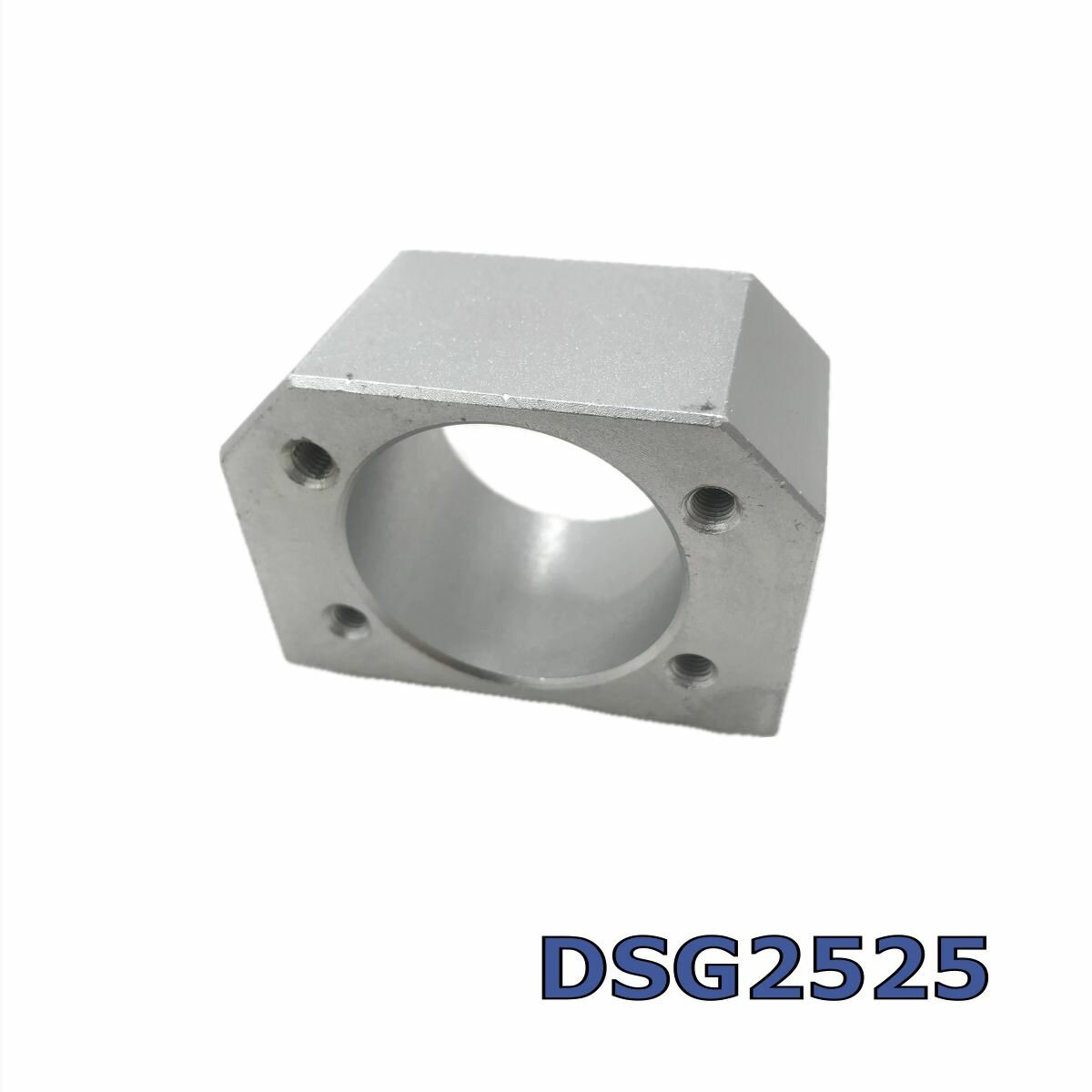 Модуль крепления/держатель гайки швп DSG2525
