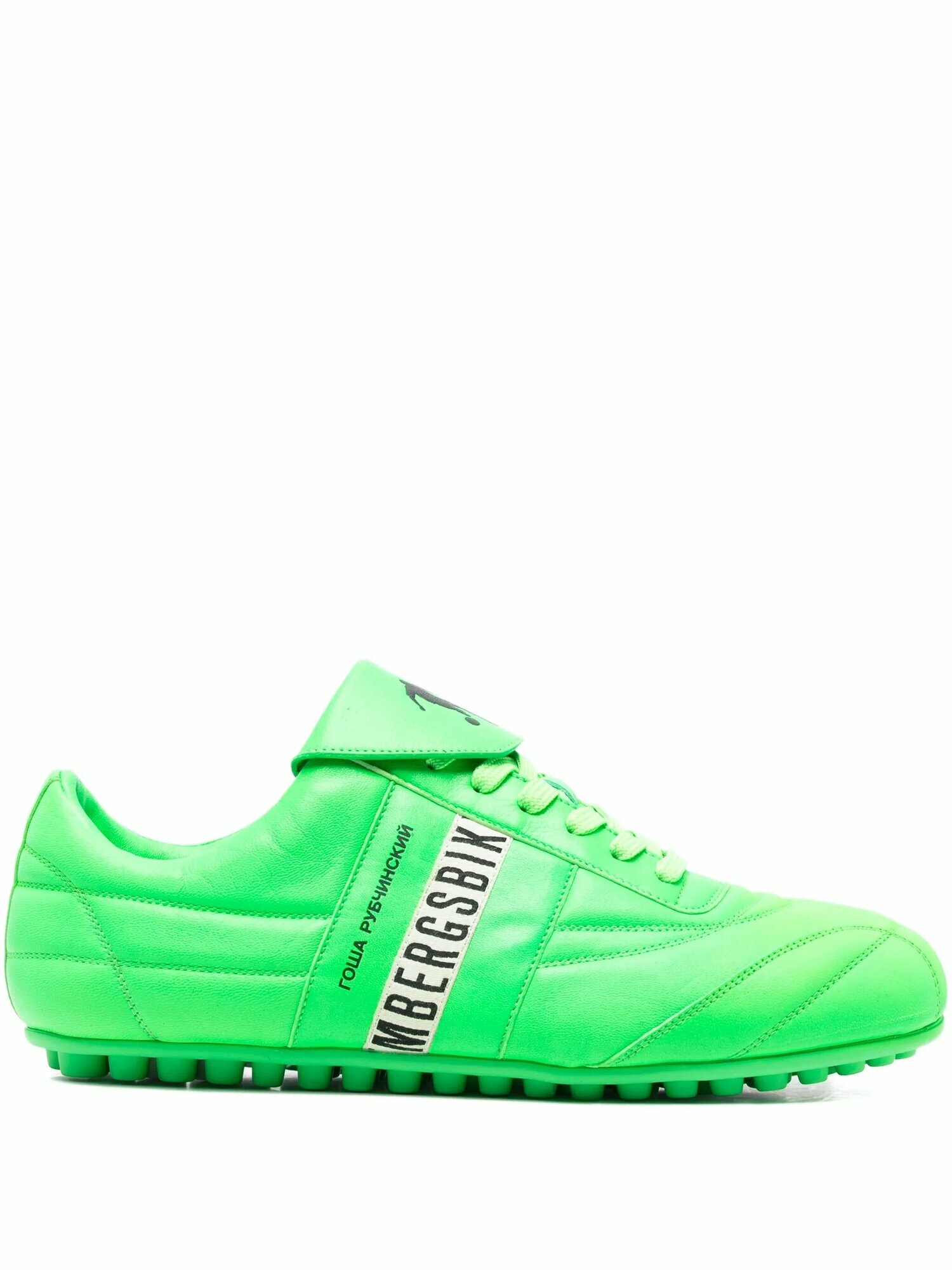 Кроссовки SOCCER