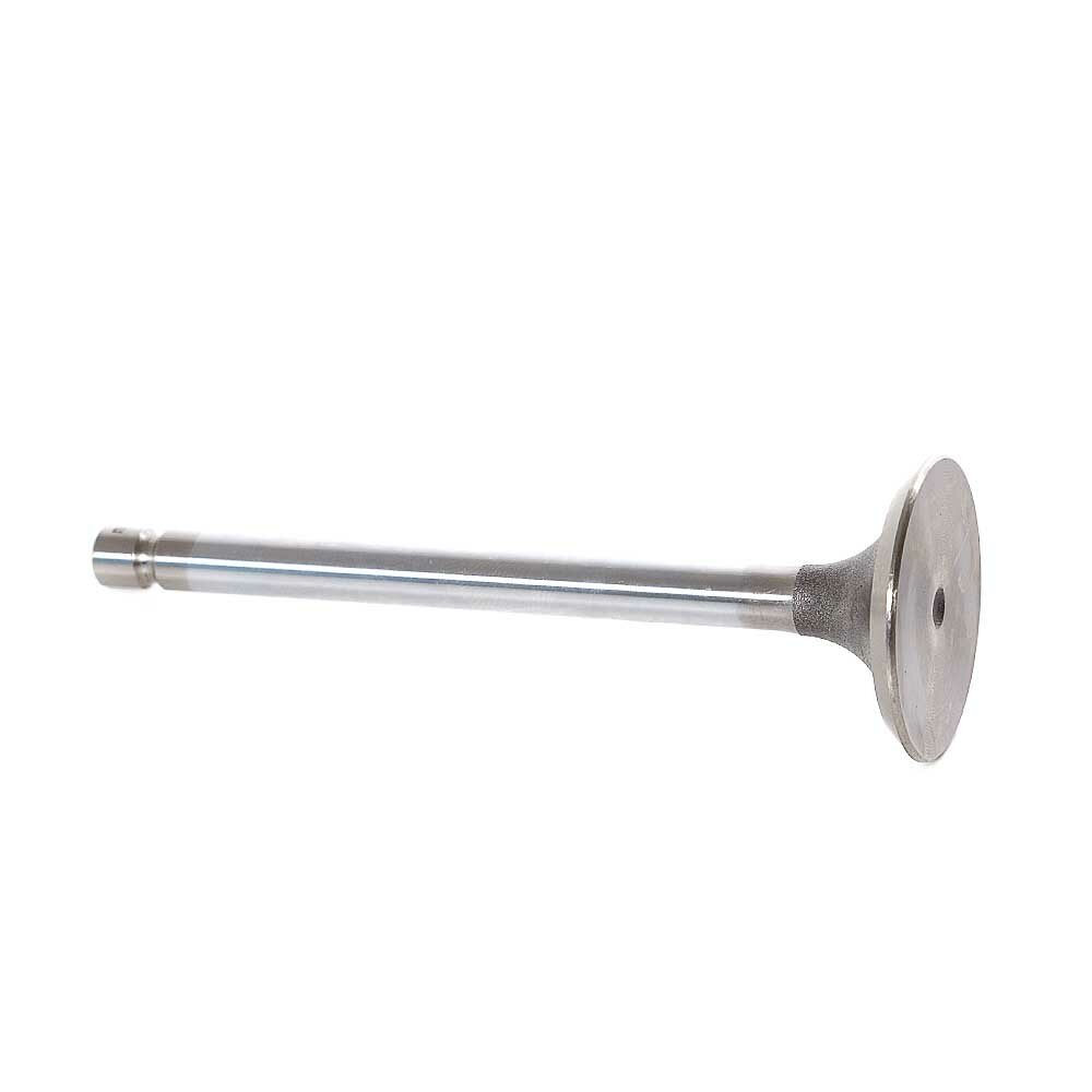 Клапан впускной для ВАЗ 2101-07, Лада 4×4 Нива, Нива Легенд, Нива Тревел