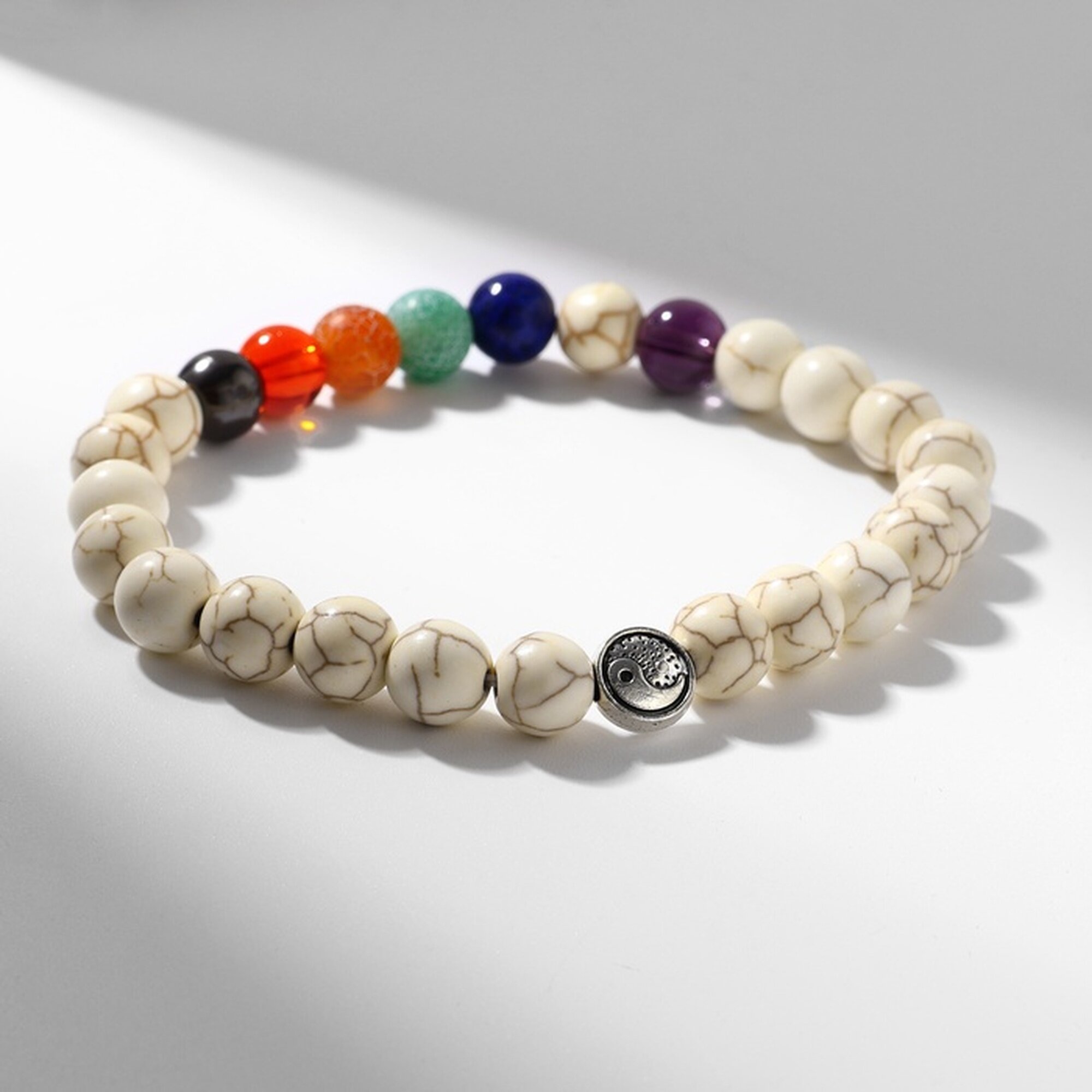 Браслет Queen Fair