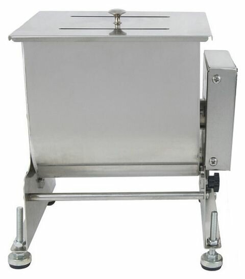 Фаршемешалка