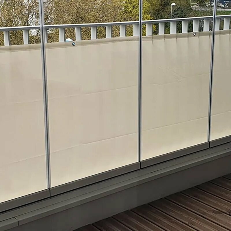 Лента для забора