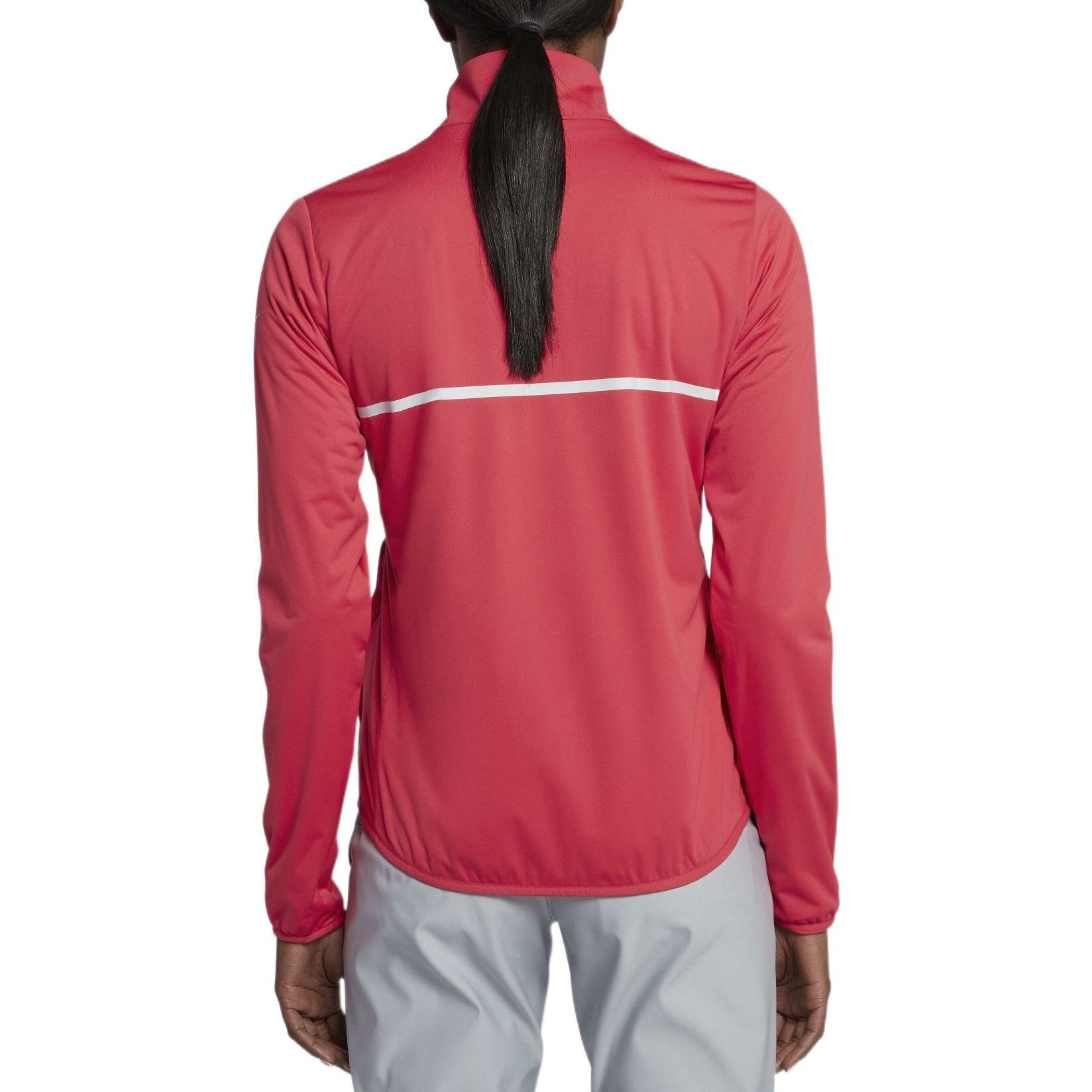 Куртка NIKE, размер М — фото 1