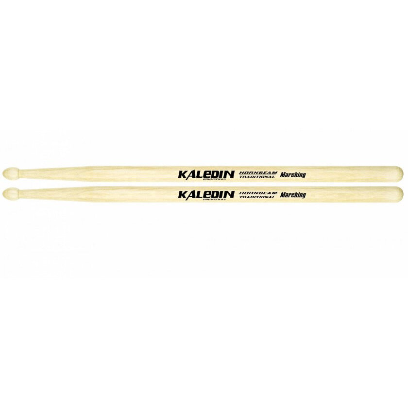 Палочки для барабана Kaledin Drumsticks 7KLHBMR