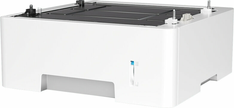 Лоток Pantum PT-511H