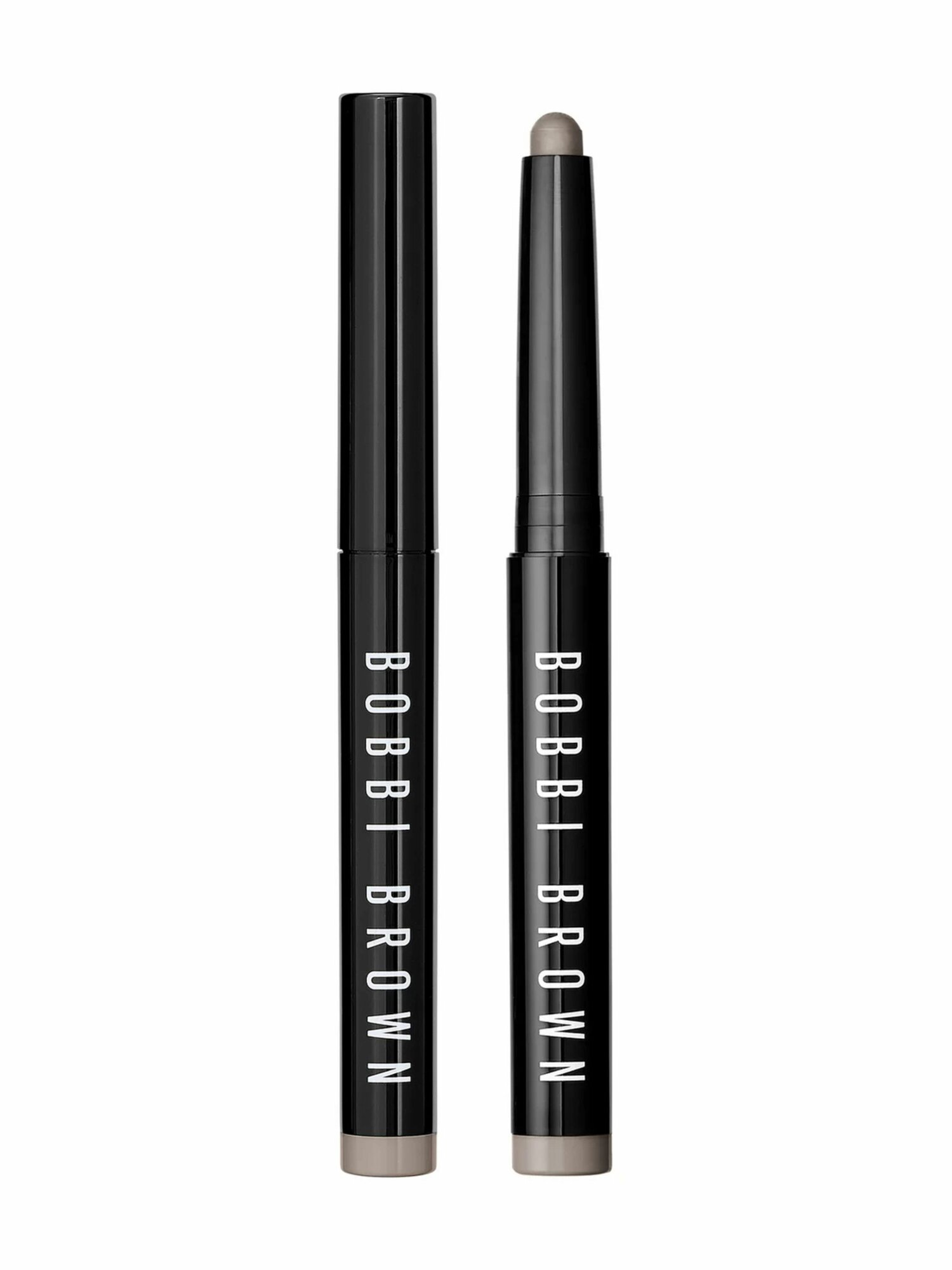 BOBBI BROWN Тени для век кремовые в стике Long-Wear Cream Shadow Stick (Clay)