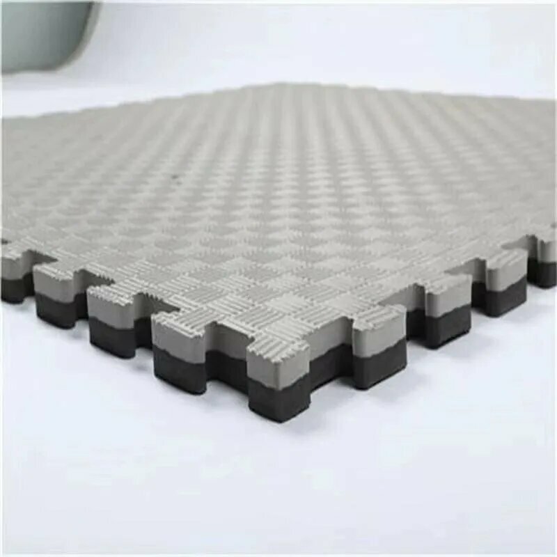 KNOW EASY-будо маты 100x100x40мм