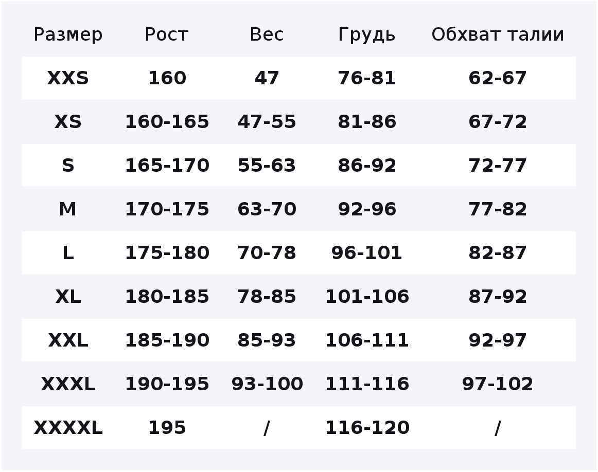 Куртка Converse, размер L — фото 1