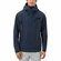 Куртка спортивная Helly Hansen, размер L