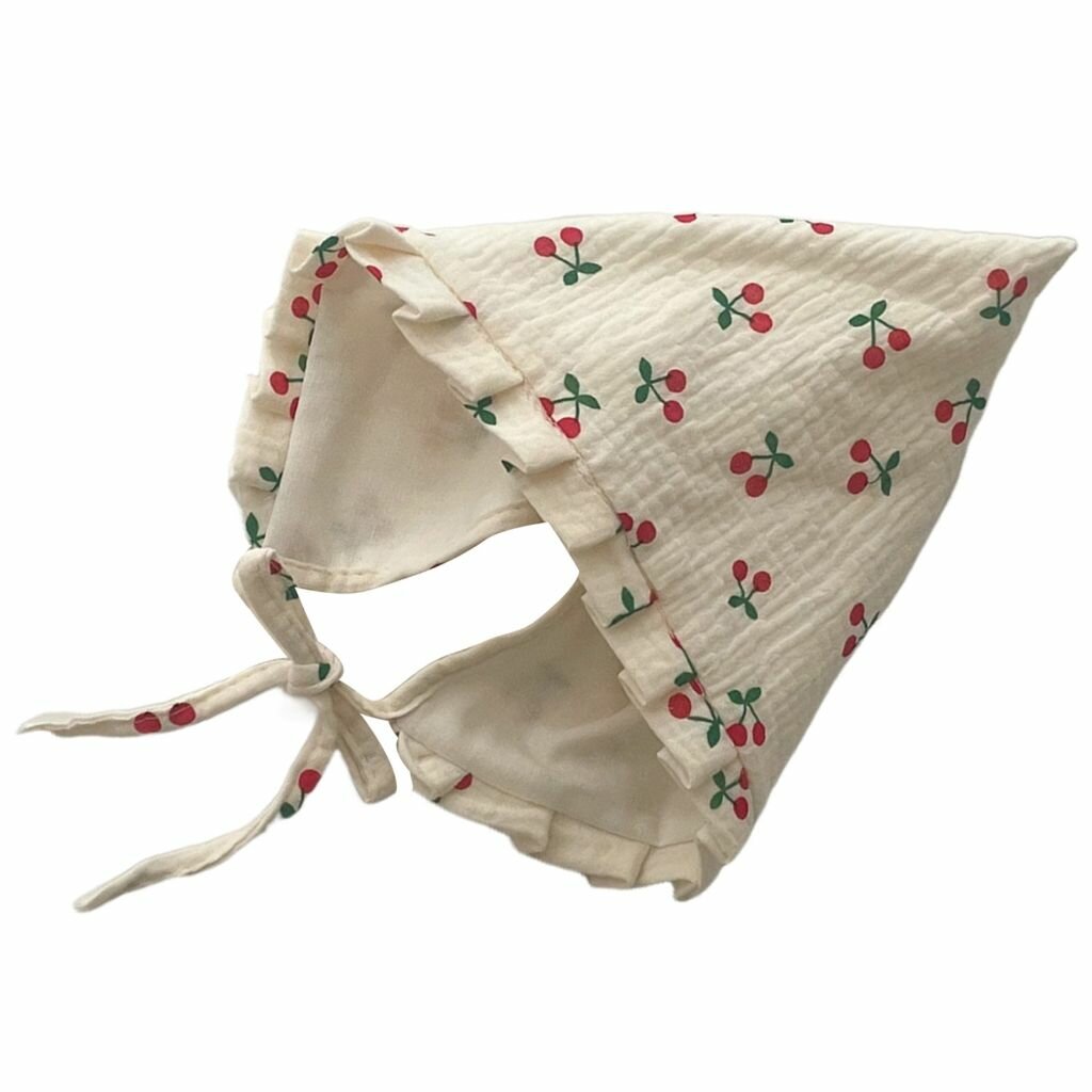 Шляпа для девочек