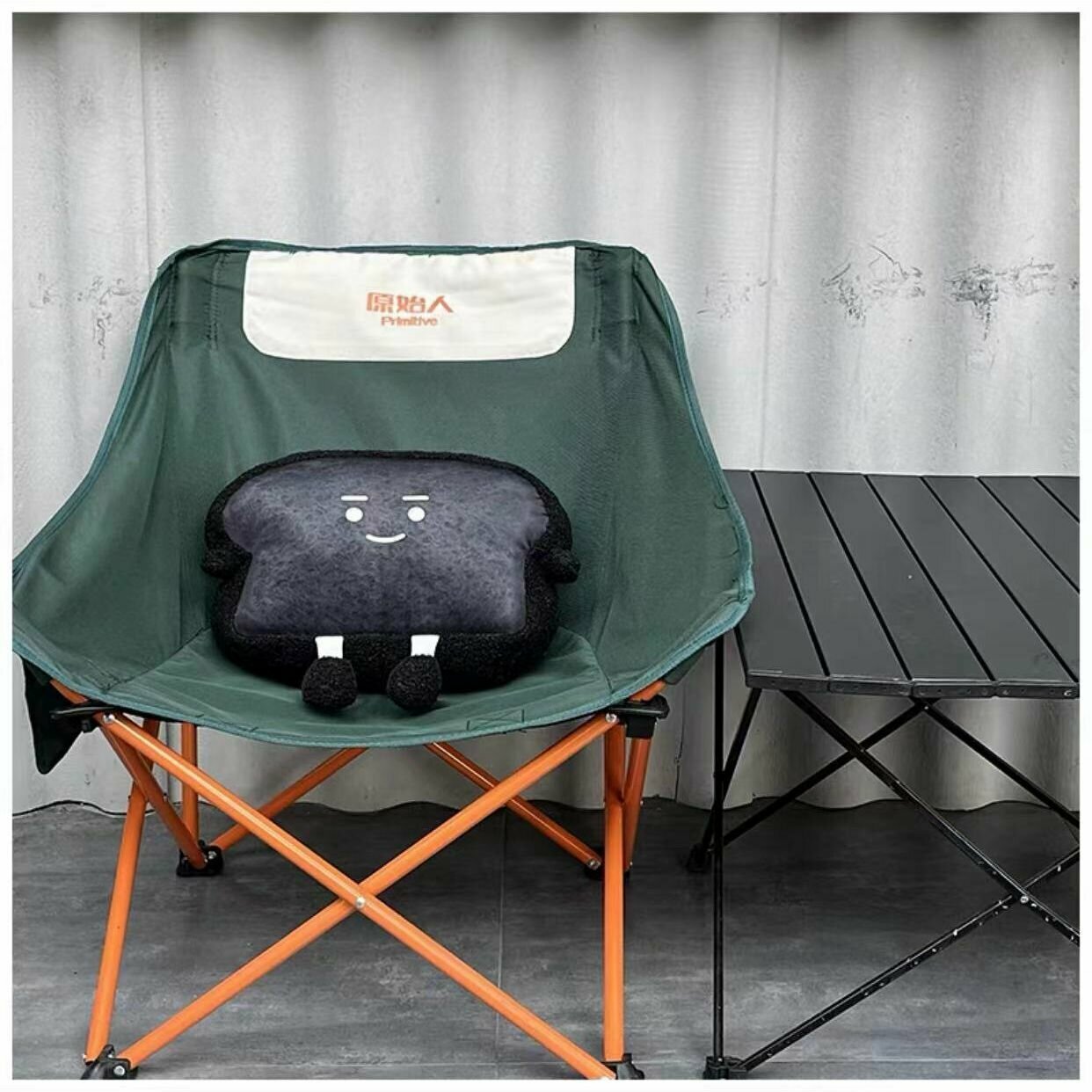 Пакетик с теплой водой для инъекций, милый мультяшный, 1000 мл