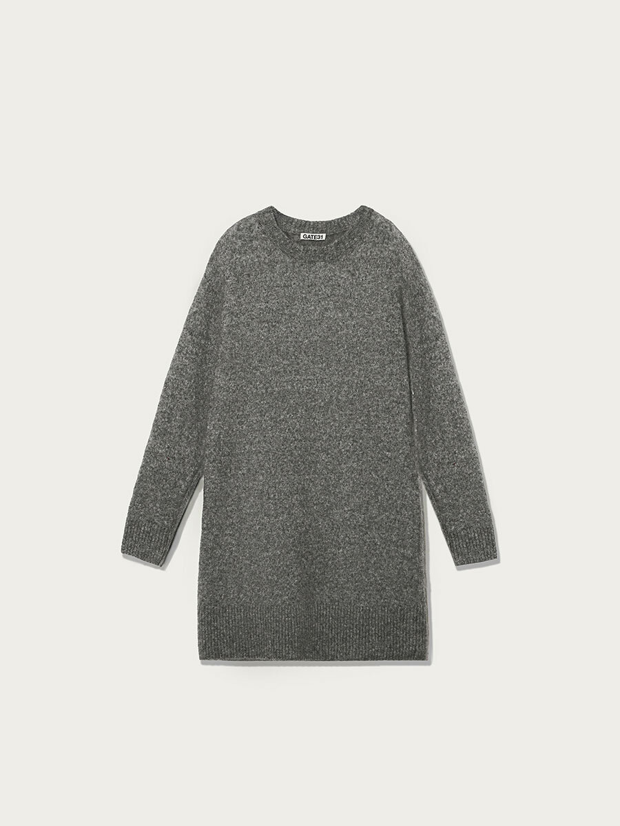 Платье Майки