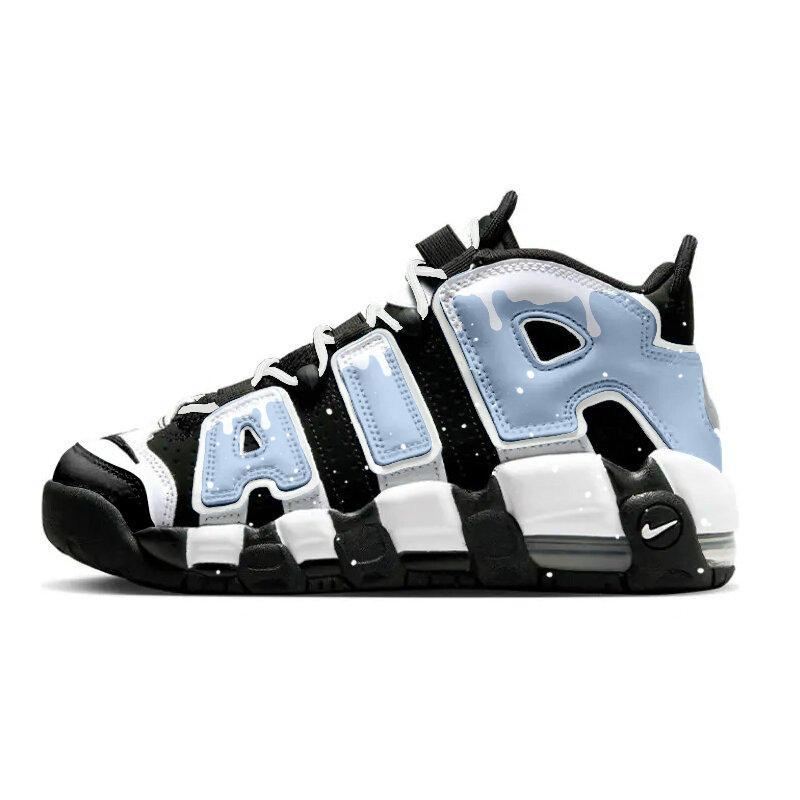 Кроссовки Air More Uptempo