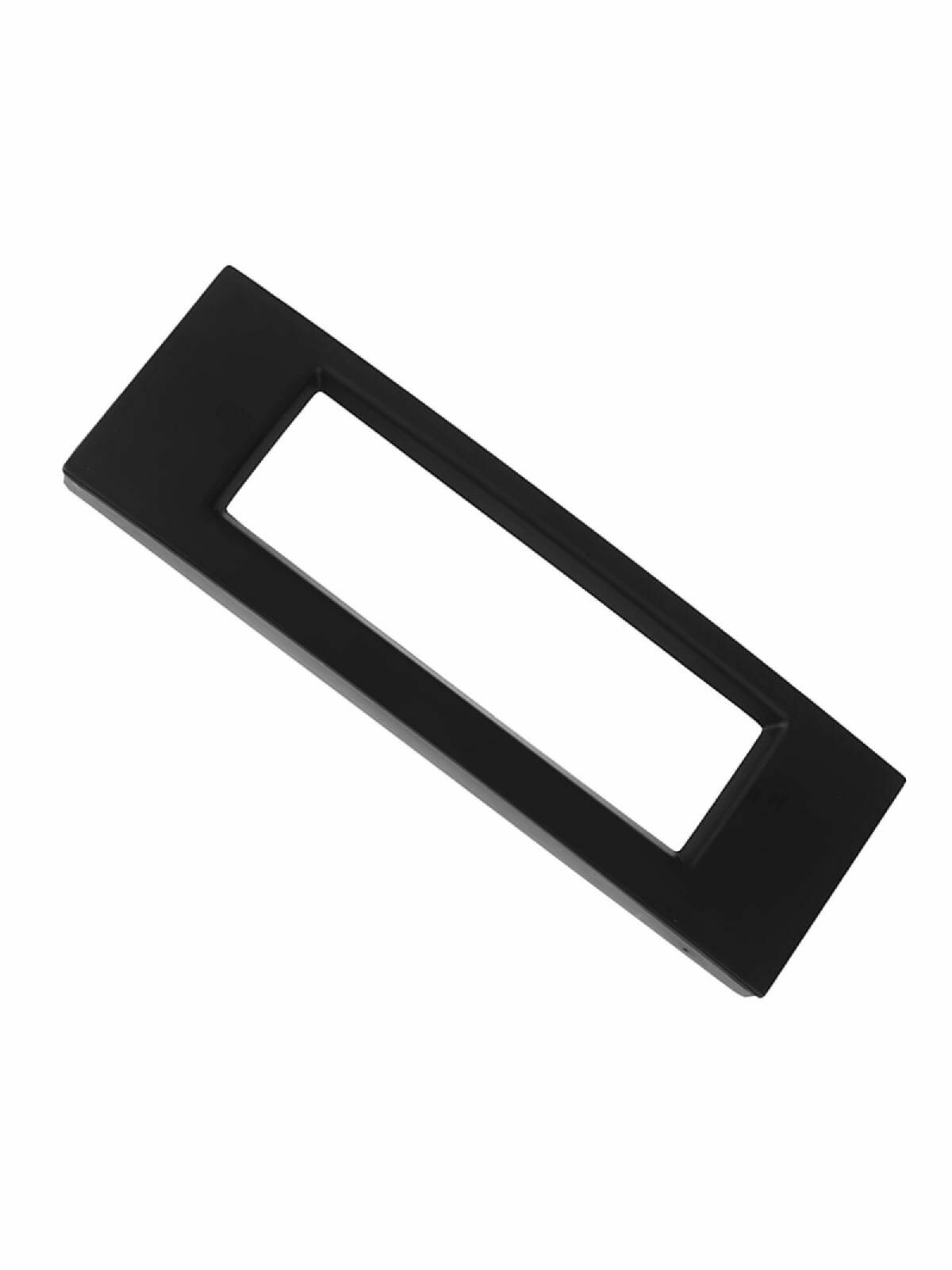 Рамный корпус корпус автомобильной стереосистемы для автоаксессуаров 307 3008