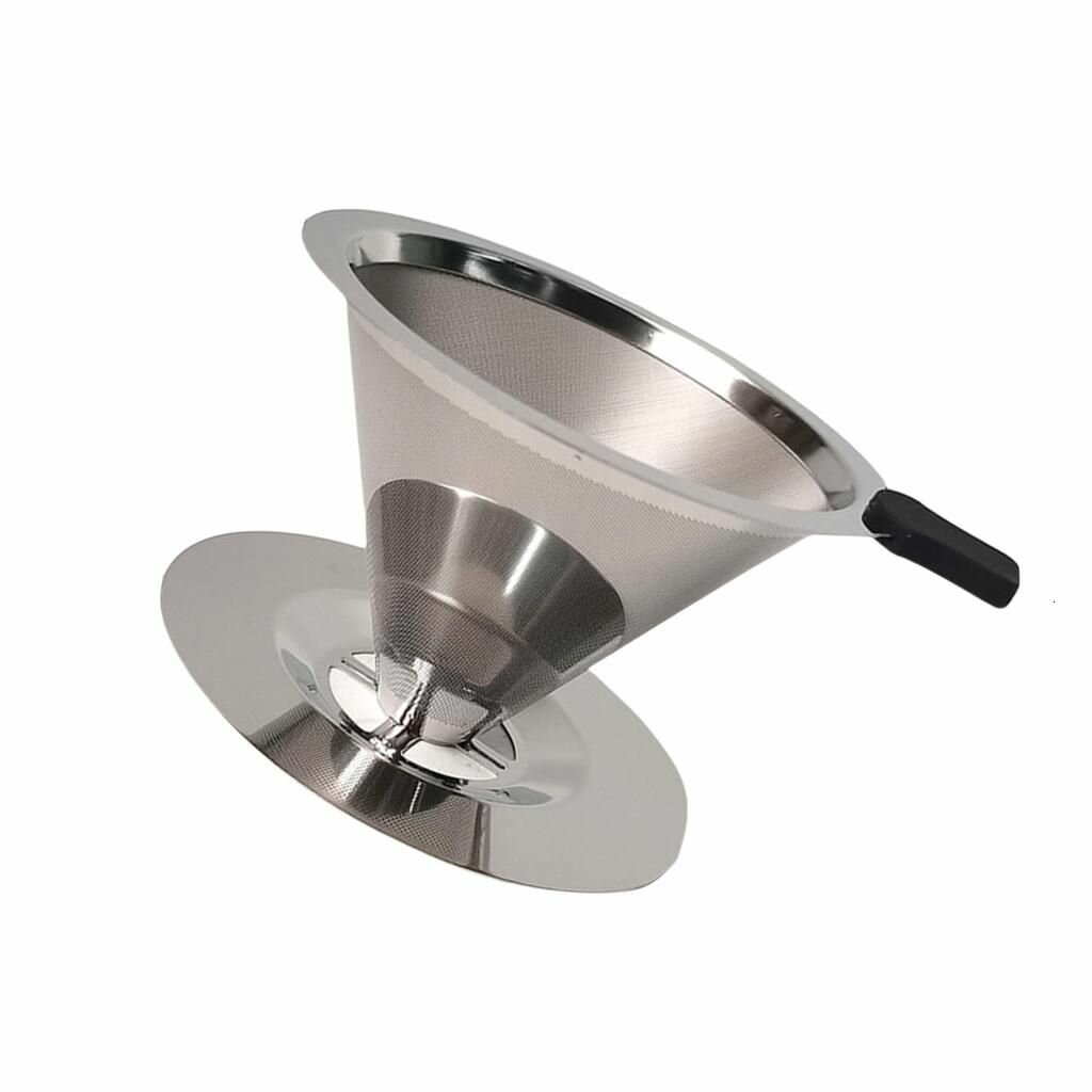 Кофейный Дриппер, - M