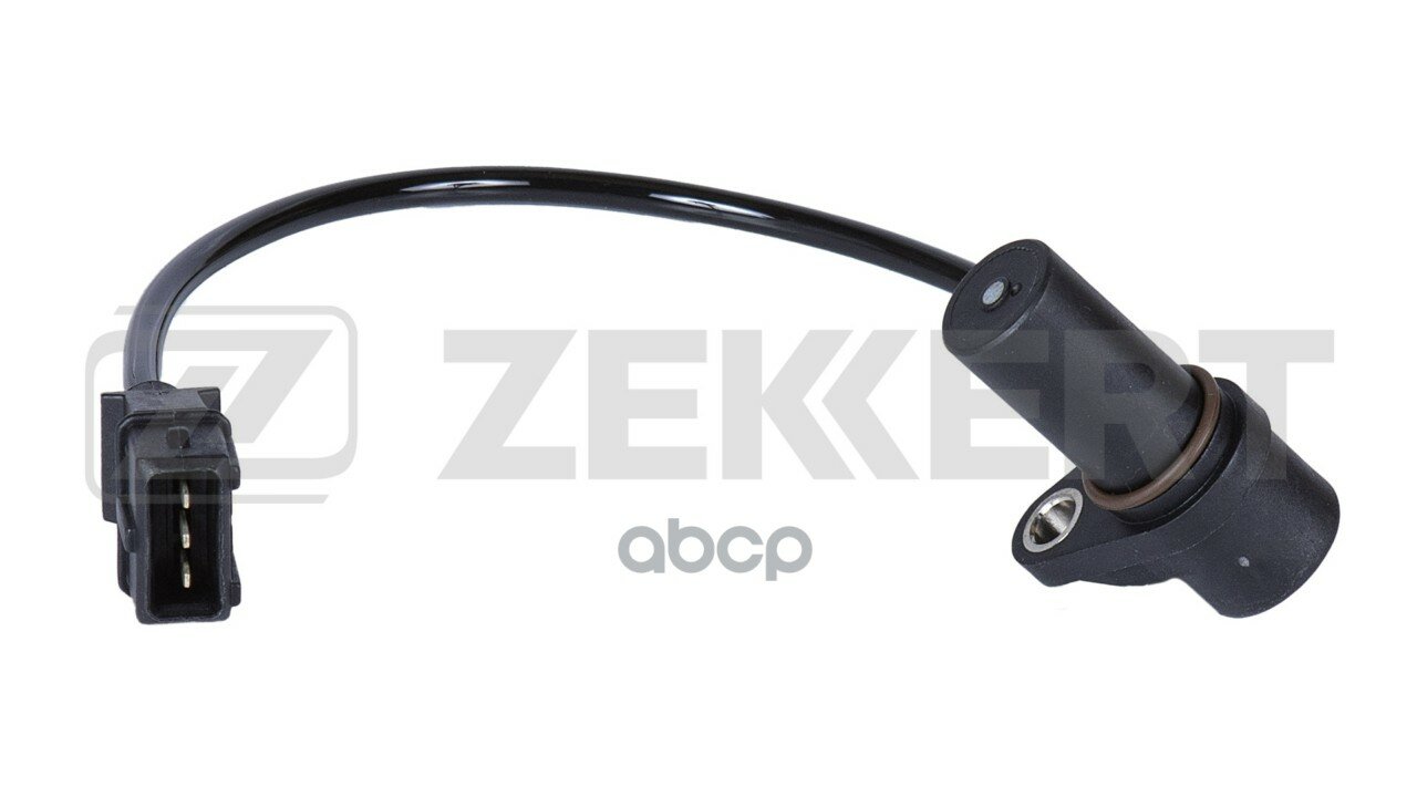 Датчик положения коленвала Opel Astra G 98- Zekkert арт. se-4152
