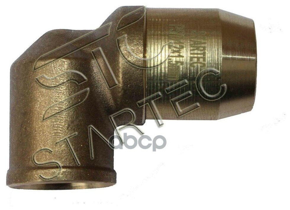 STARTEC INF.11. P512L Фитинг