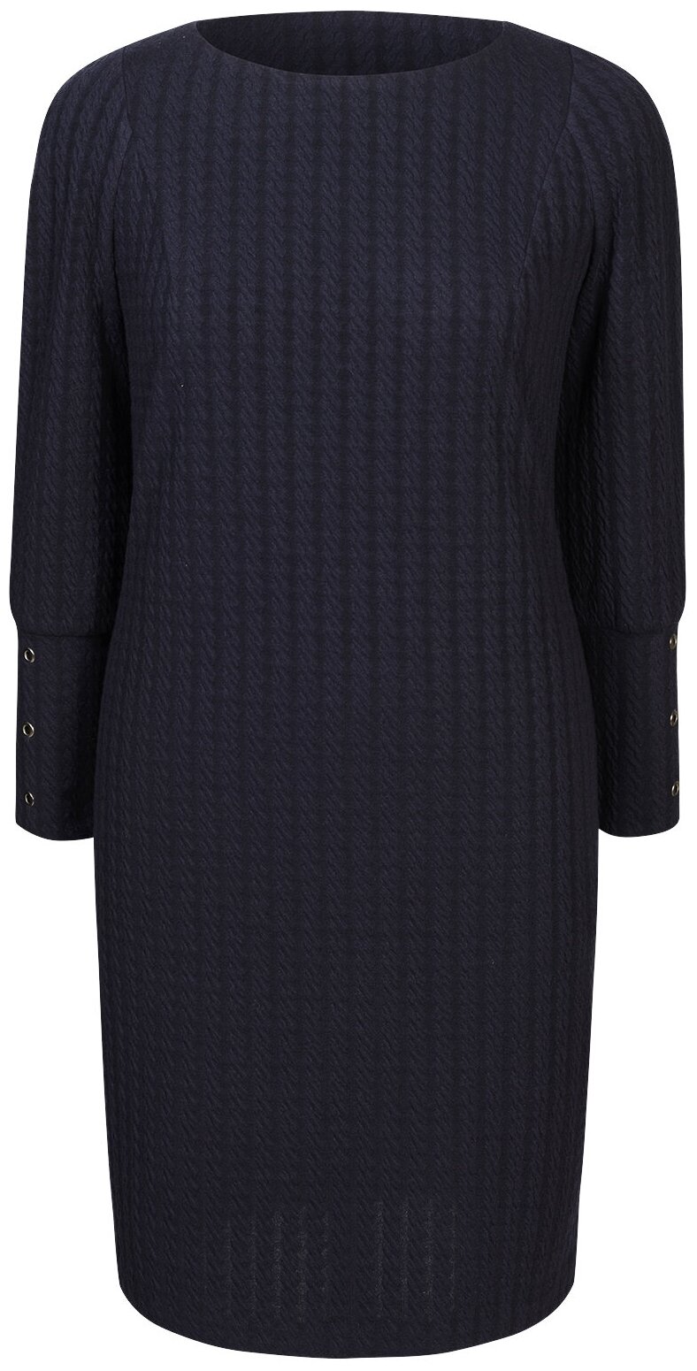 Платье 2712ЛП