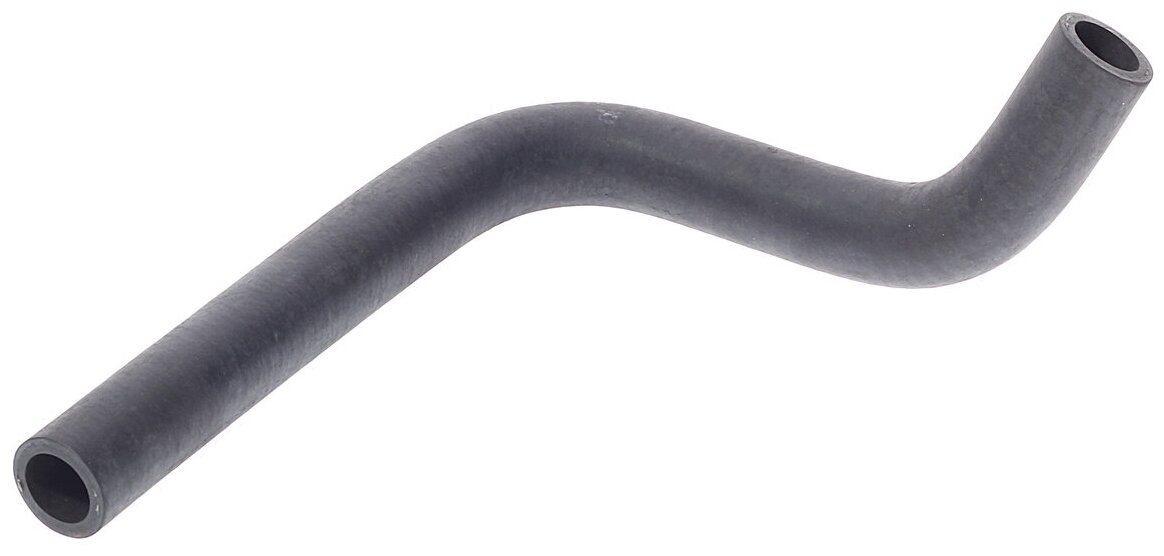 Патрубок ГАЗель Next отопителя дополнительного ВПТ А22 R23.8120030