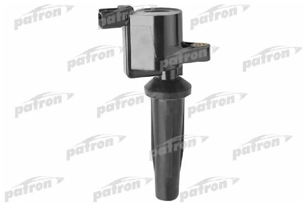 Модуль зажигания ор 1322402 , 1578771 Patron PCI1066