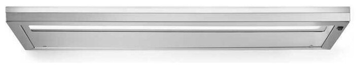 Кухонная вытяжка Falmec Lumen Mensola 90 (полка) AISI 304