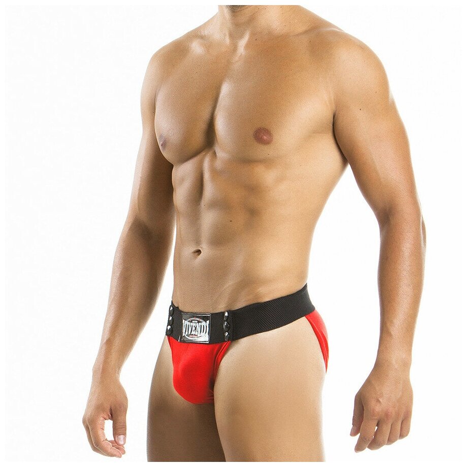 Трусы Masai Sumo Briefs