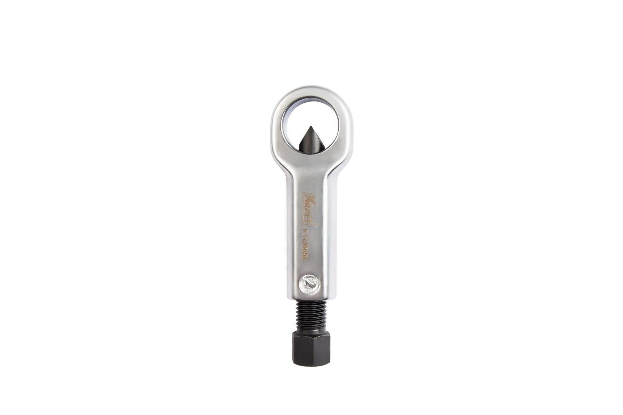 Гайколом 12-16 мм kraft kt 705053