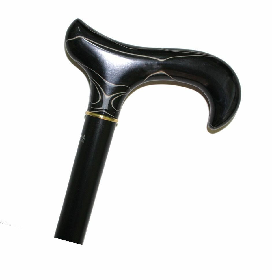 Трость для ходьбы мистика/Трость для высоких людей