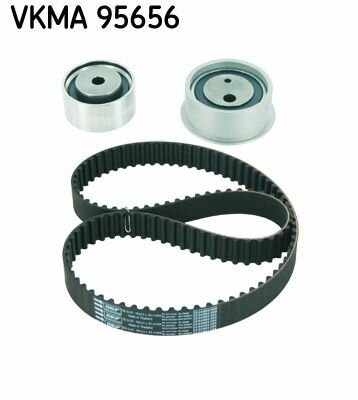 Рем. комплект грм SKF VKMA95656