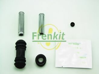 Ремкомплект направляющей гильзы TOYOTA COROLLA 199 FRENKIT 813006