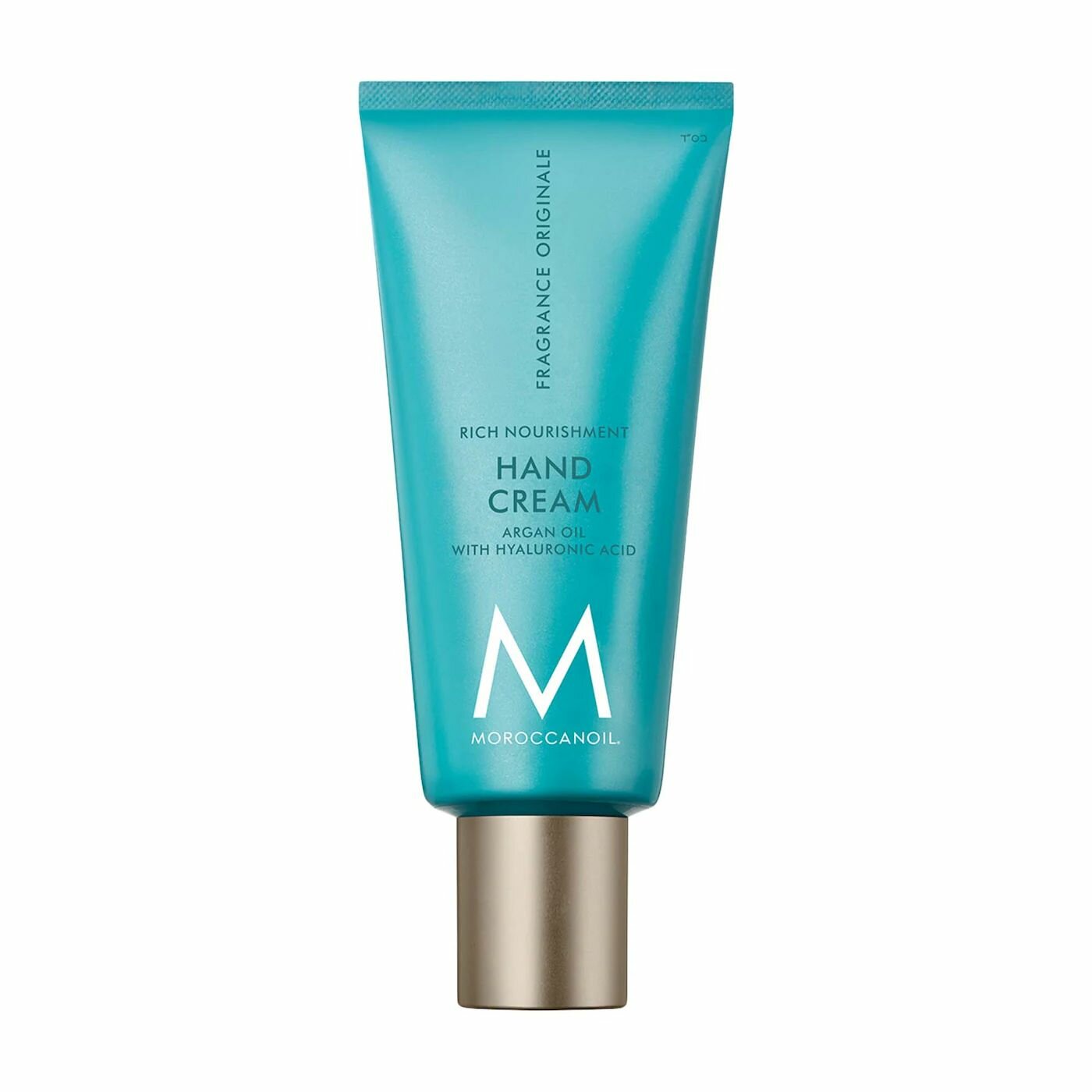 MOROCCANOIL Крем для рук Hand Cream (40 мл)