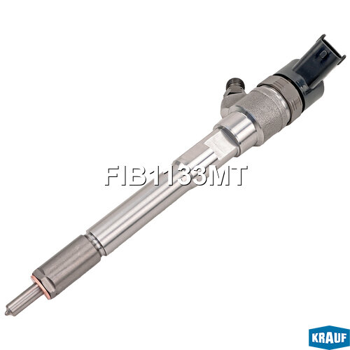 Форсунка топливная Krauf FIB1133MT