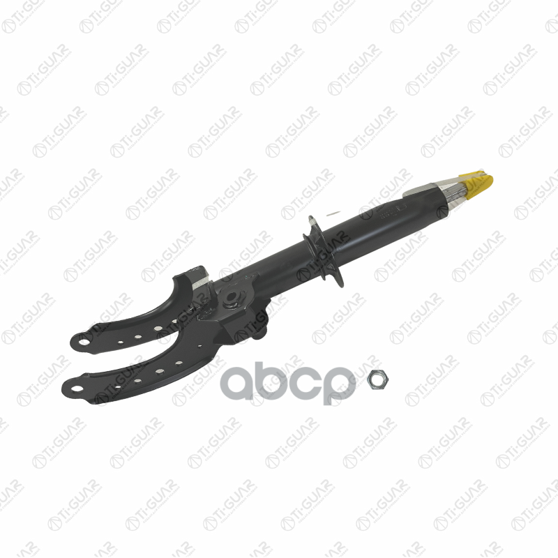 Амортизатор 1203912-GS Ti-Guar арт. 1203912GS