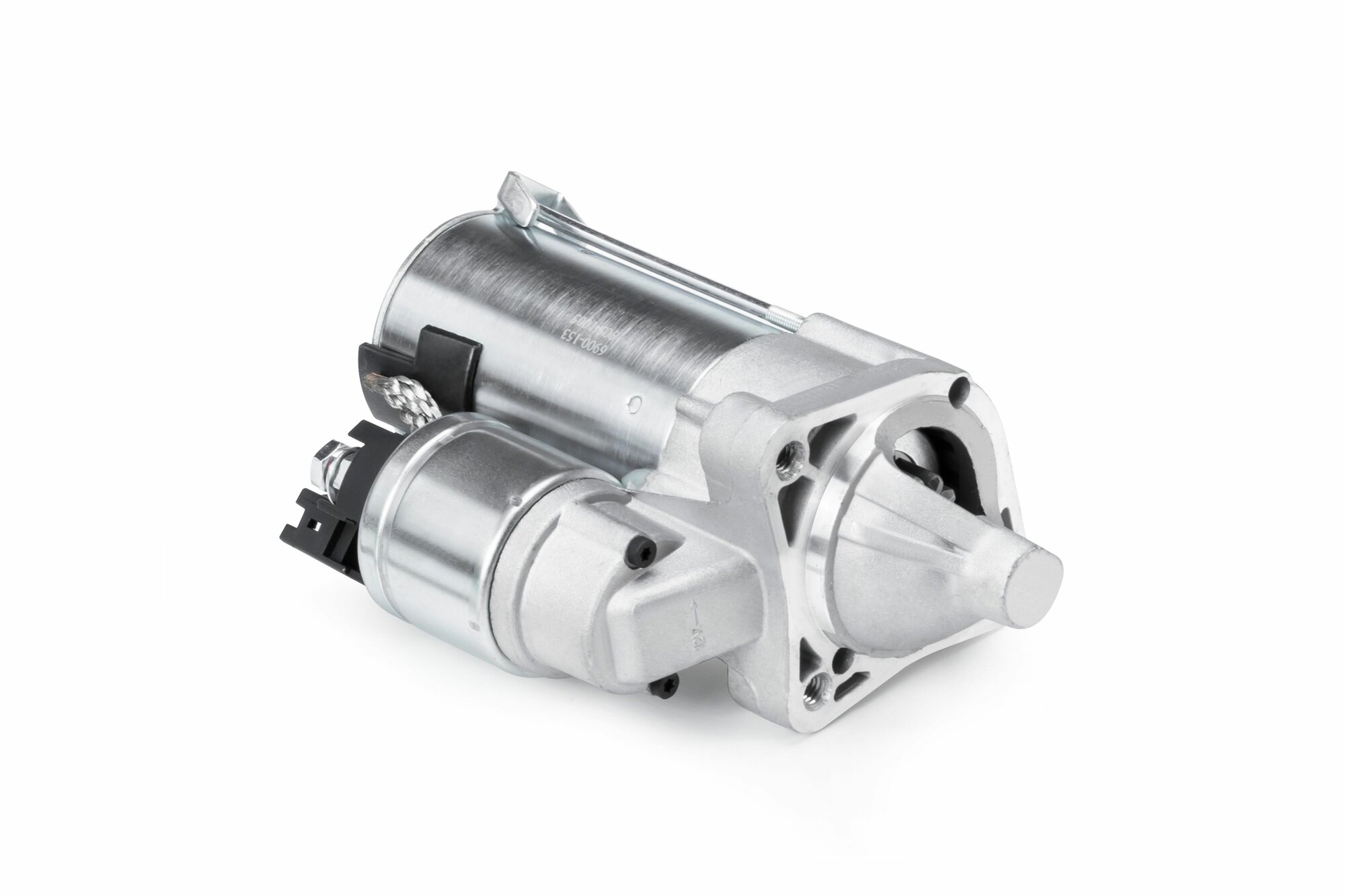 Стартер METACO VAZ ВАЗ Lada Granta Гранта 219013708010 21901370801000 6900-153