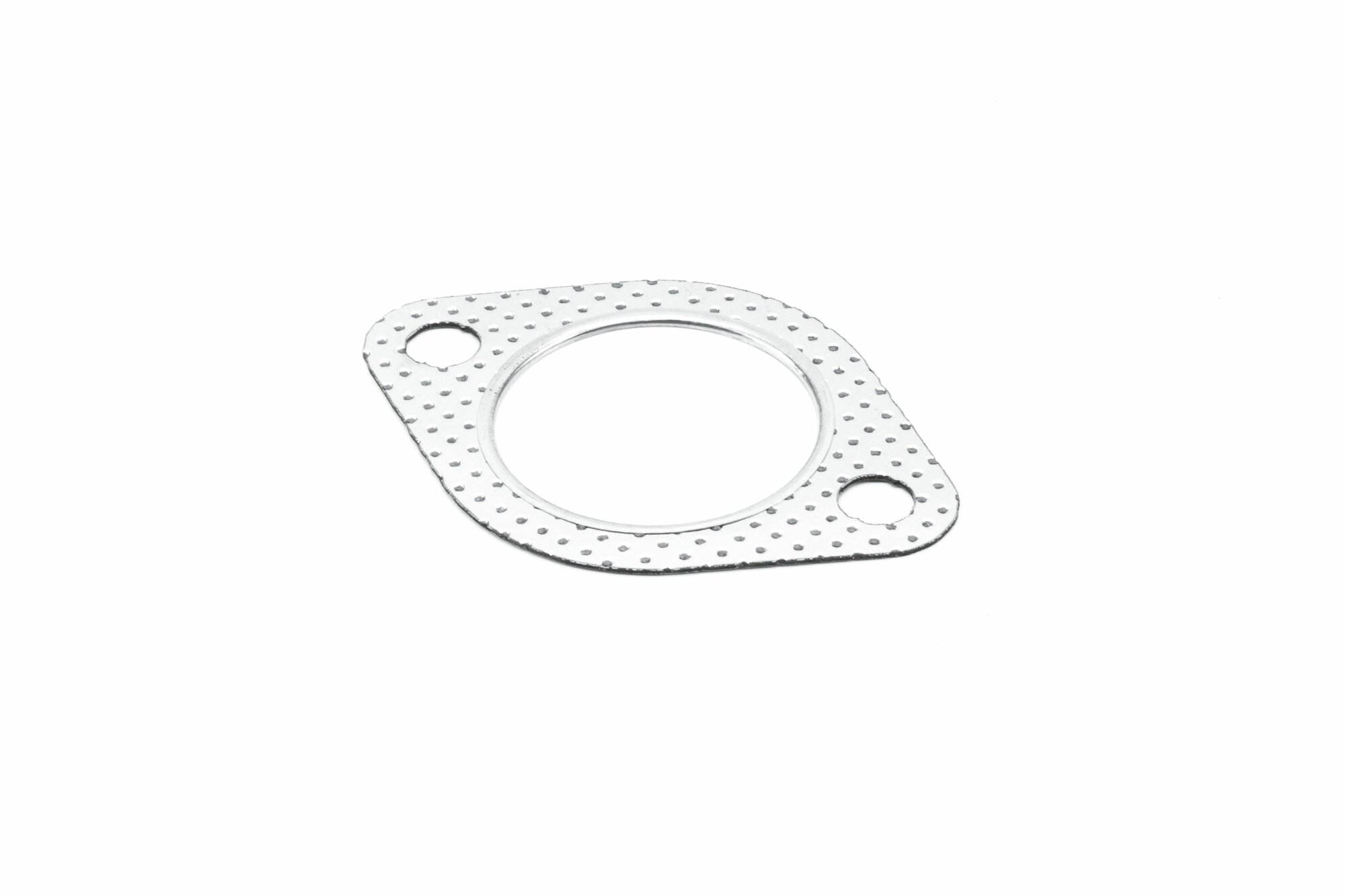 Прокладка глушителя METACO Chevrolet Шевроле Aveo Авео 1271480 17458-87703 7620-515