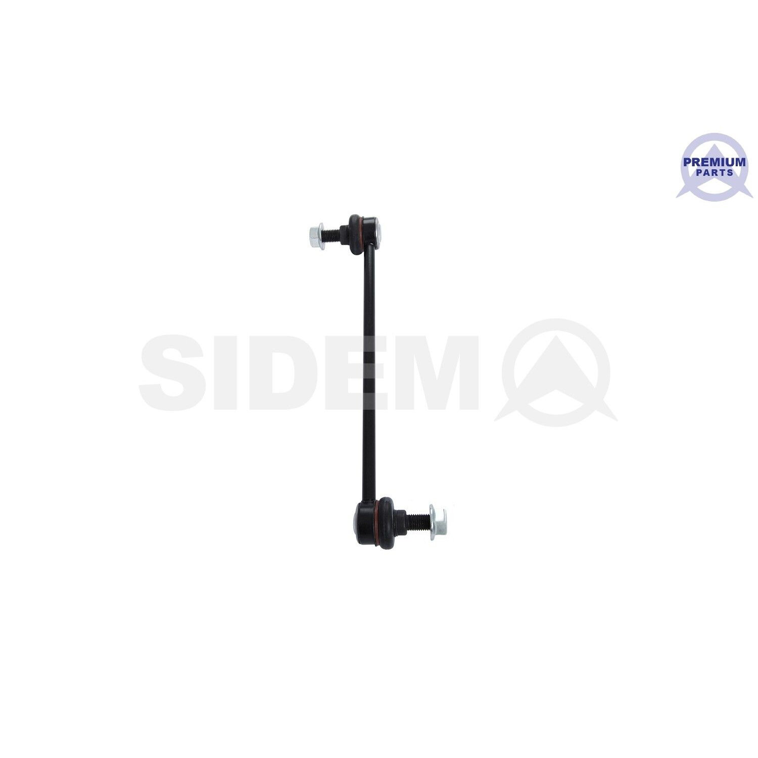 Стойка стабилизатора передняя левая правая для автомобиля Toyota Lexus, SIDEM 45068 (1 шт.)